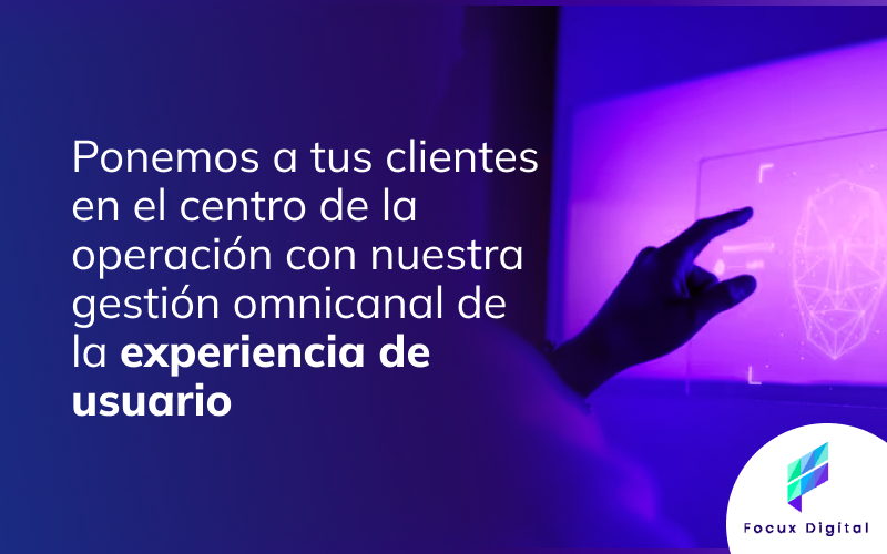 Blog - Focux Digital
